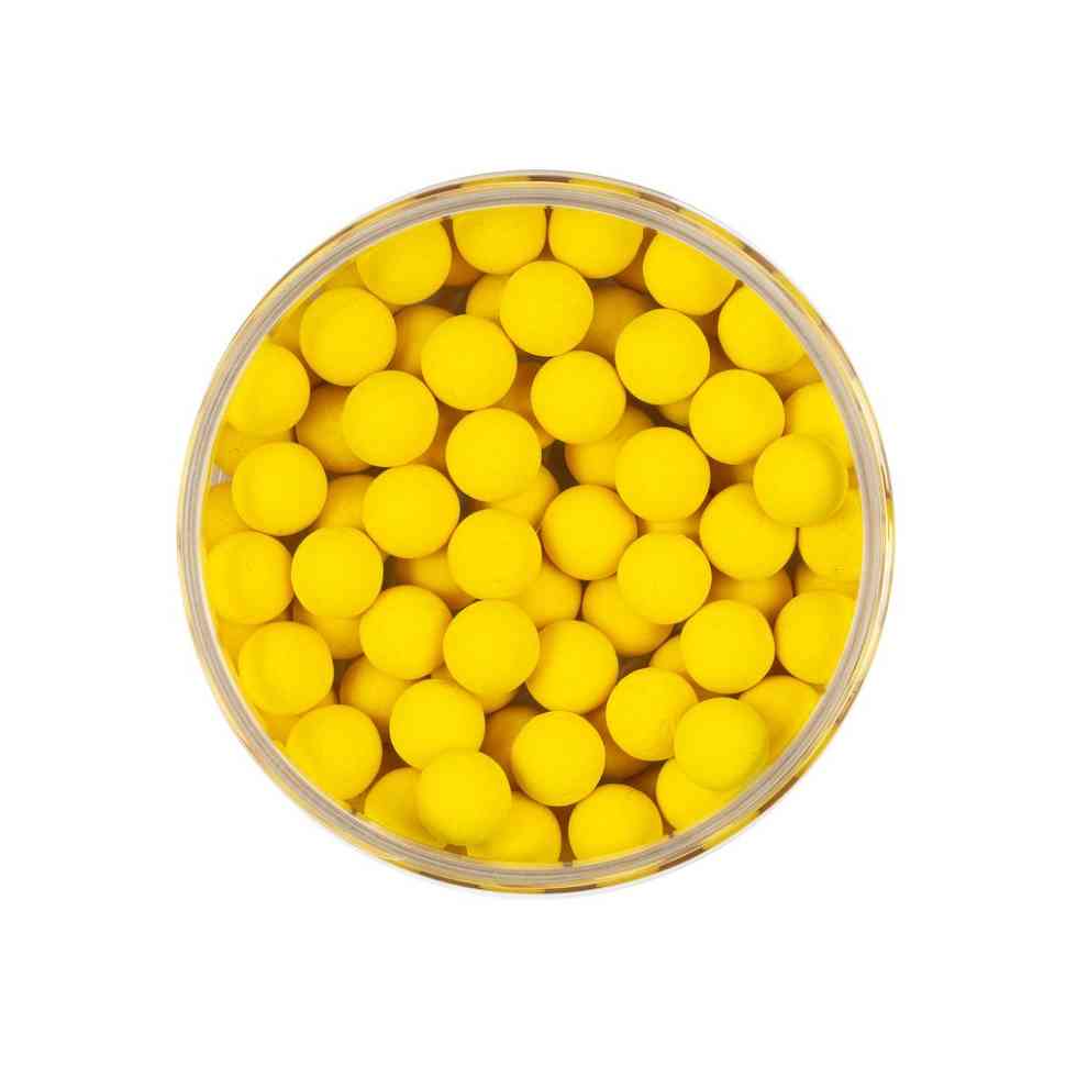 Бойлы MINENKO WAFTERS TUTTI-FRUTTI (SMILE) 12мм купить оптом на сайте Прикормки «MINENKO» оптом